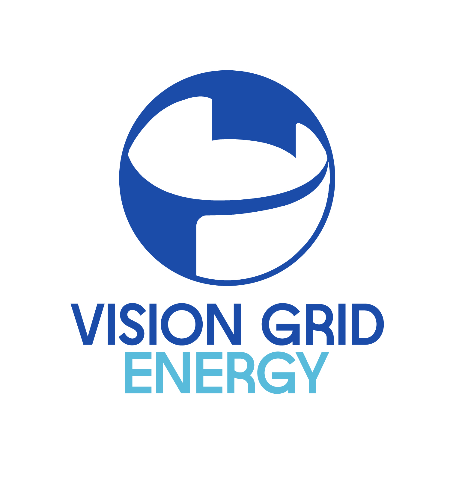 Vision Grid Energy FZCO | Climate Technology Centre & Network | Thu, 11 ...