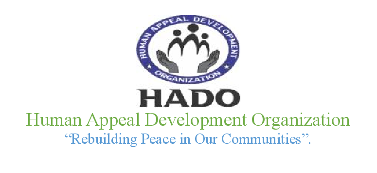 Human Appeal Development Organization | Climate Technology Centre ...